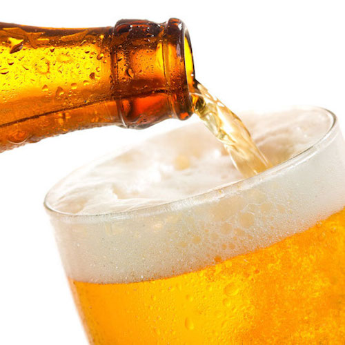 Recommended alcohol intake – Recommended in NZ